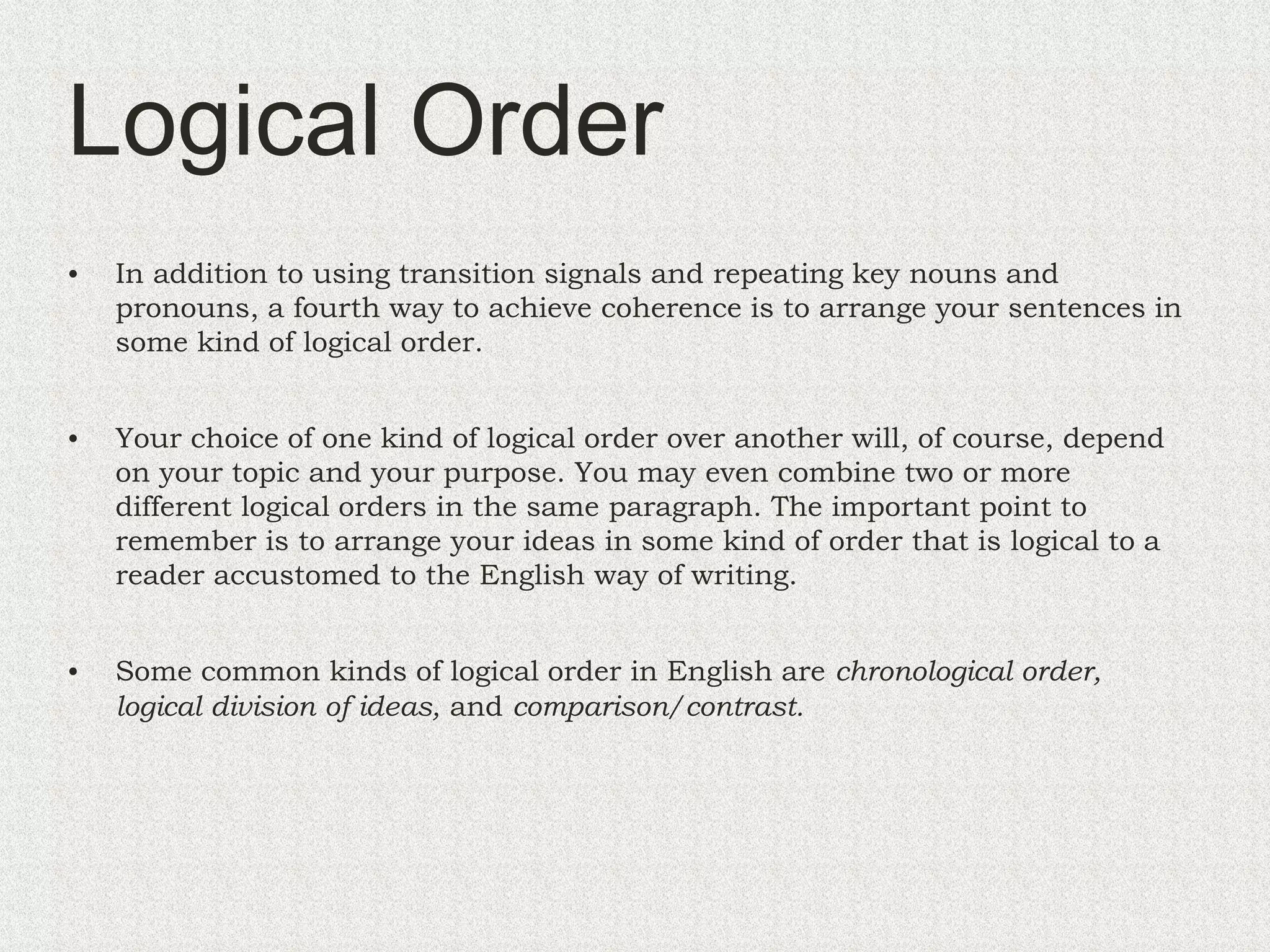 chapter-2-unity-and-coherence.pptx