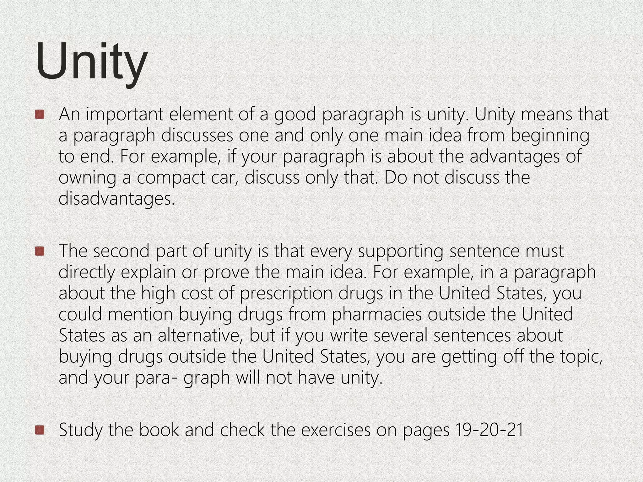 chapter-2-unity-and-coherence.pptx