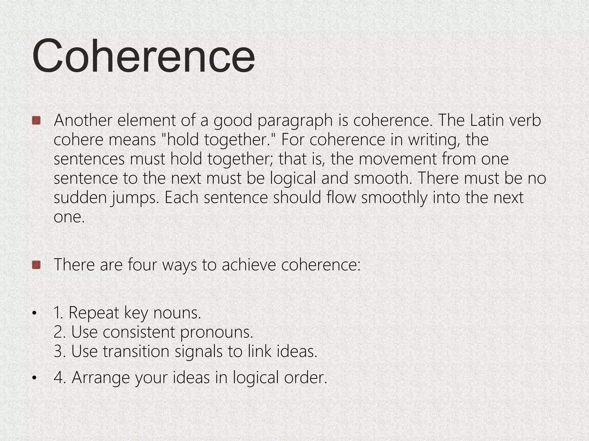 chapter-2-unity-and-coherence.pptx