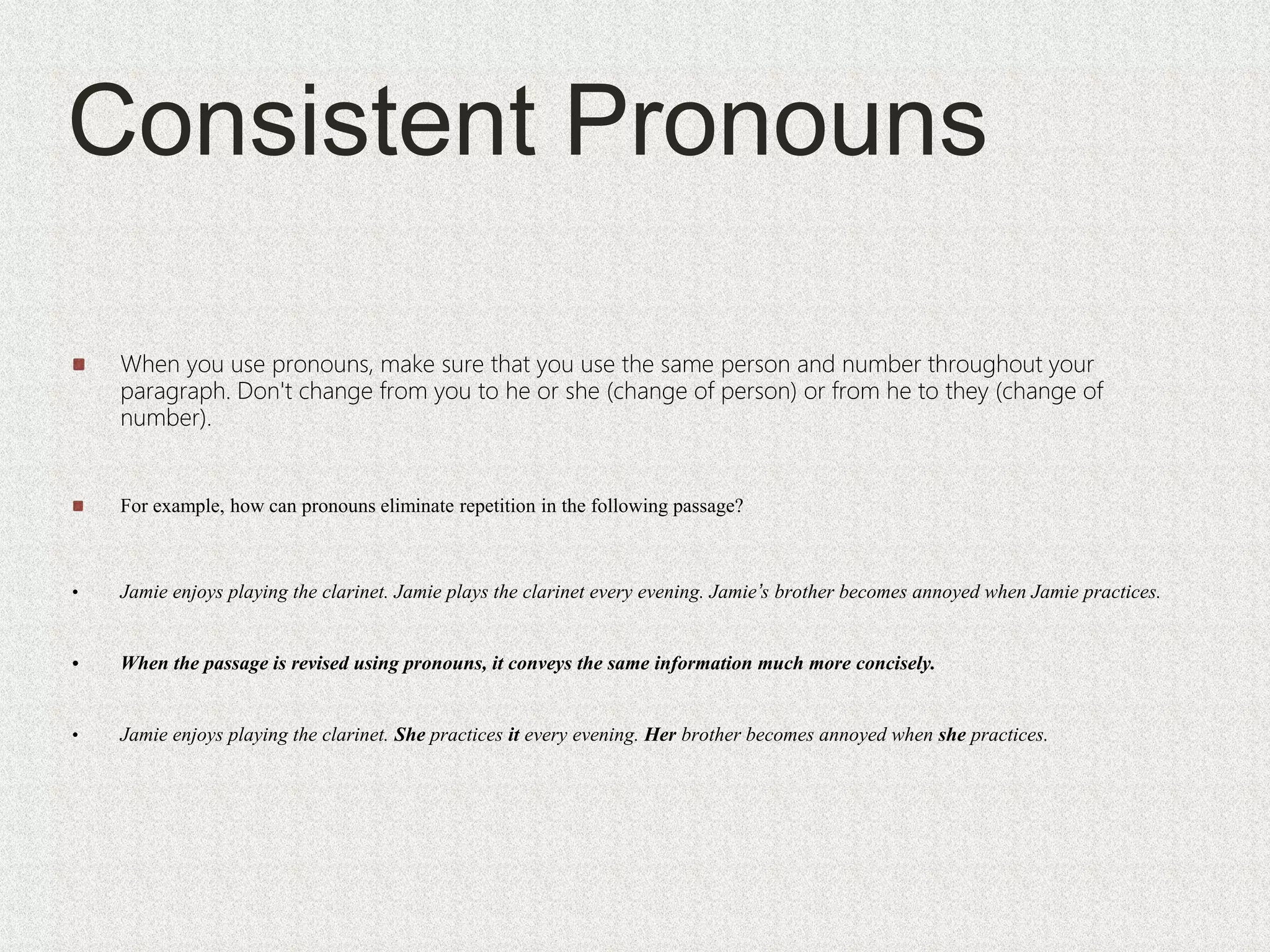 chapter-2-unity-and-coherence.pptx