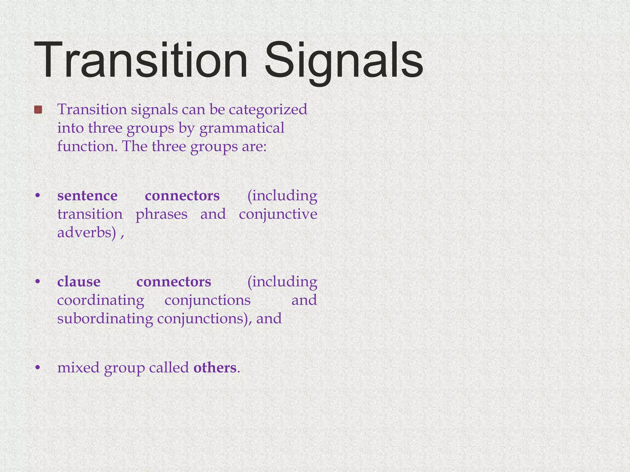 chapter-2-unity-and-coherence.pptx