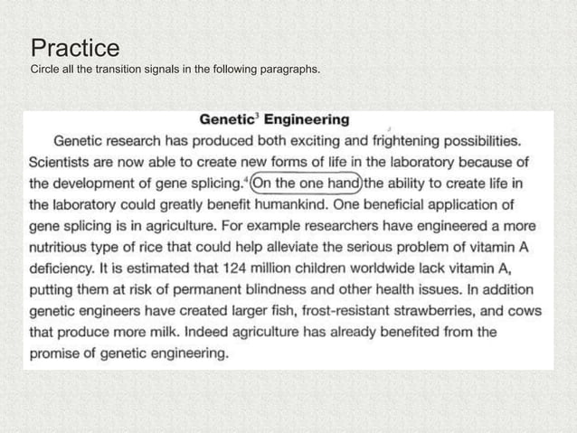 chapter-2-unity-and-coherence.pptx
