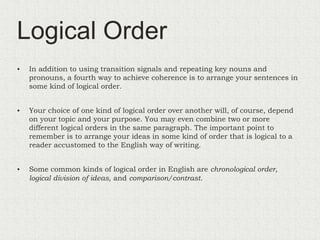 chapter-2-unity-and-coherence.pptx