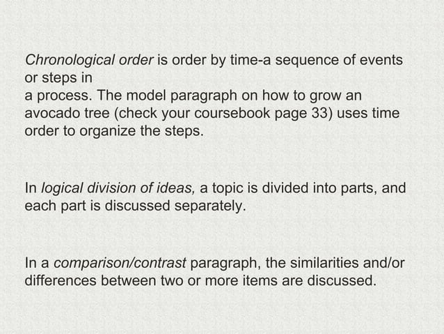 chapter-2-unity-and-coherence.pptx