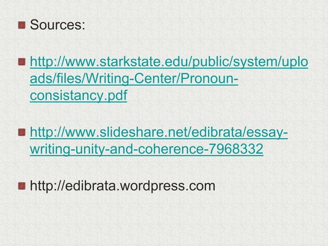 chapter-2-unity-and-coherence.pptx