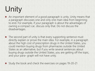 chapter-2-unity-and-coherence.pptx