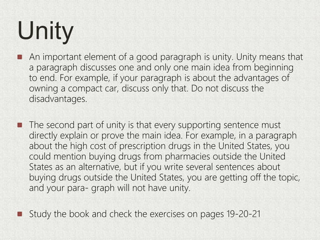 chapter-2-unity-and-coherence.pptx