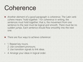chapter-2-unity-and-coherence.pptx