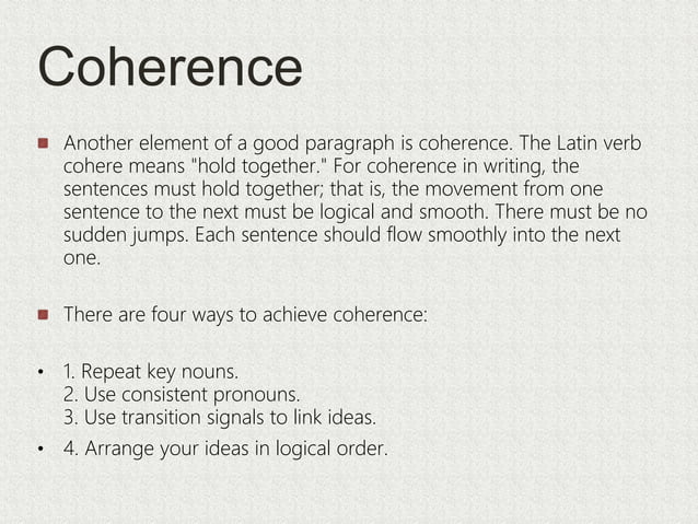 chapter-2-unity-and-coherence.pptx
