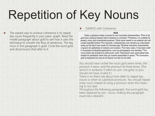 chapter-2-unity-and-coherence.pptx