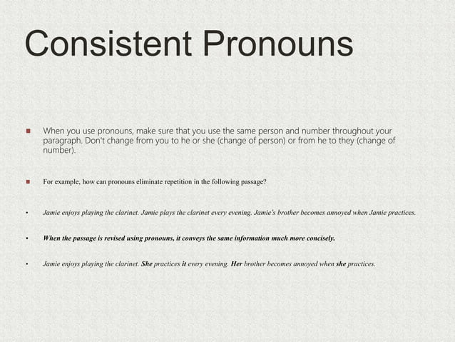 chapter-2-unity-and-coherence.pptx