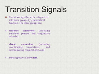 chapter-2-unity-and-coherence.pptx