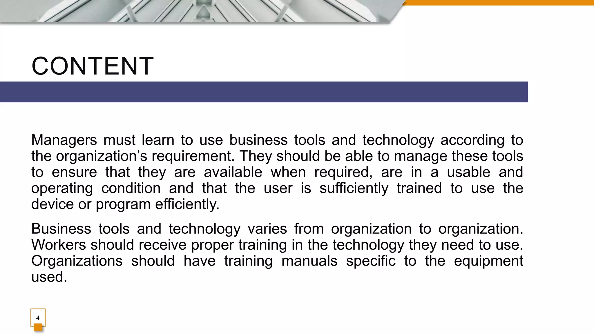 CHAPTER-2-USE-AND-ACCESS-COMMON-BUSINESS-TOOLS-AND-TECHNOLOGY.pptx
