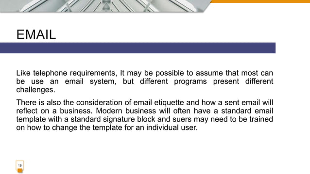 CHAPTER-2-USE-AND-ACCESS-COMMON-BUSINESS-TOOLS-AND-TECHNOLOGY.pptx