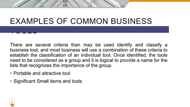 CHAPTER-2-USE-AND-ACCESS-COMMON-BUSINESS-TOOLS-AND-TECHNOLOGY.pptx