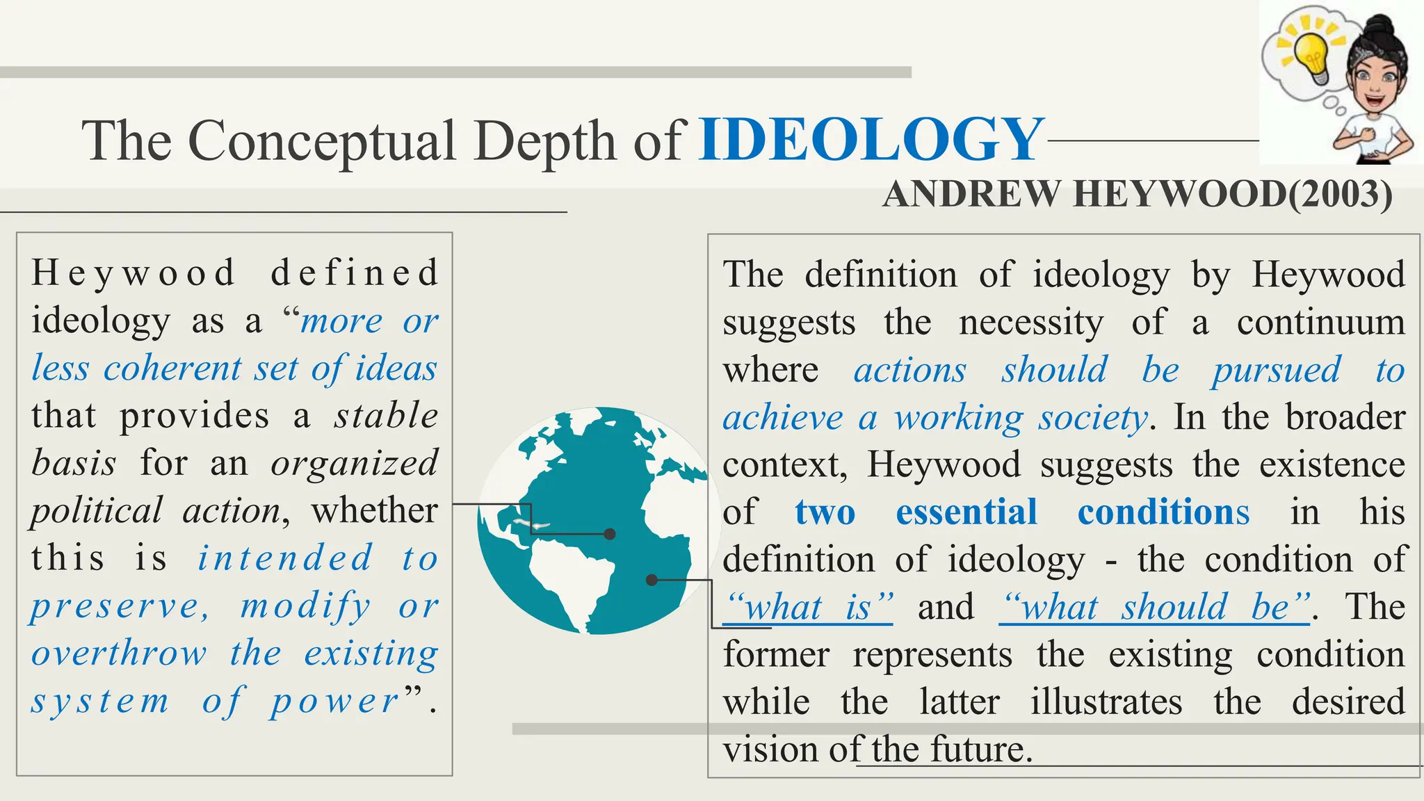 CHAPTER-2-WHAT-IS-IDEOLOGY_IZN061212.pptx