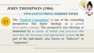 CHAPTER-2-WHAT-IS-IDEOLOGY_IZN061212.pptx