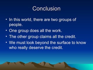 Chapter 2 - Who is the real founder of Singapore? | PPT