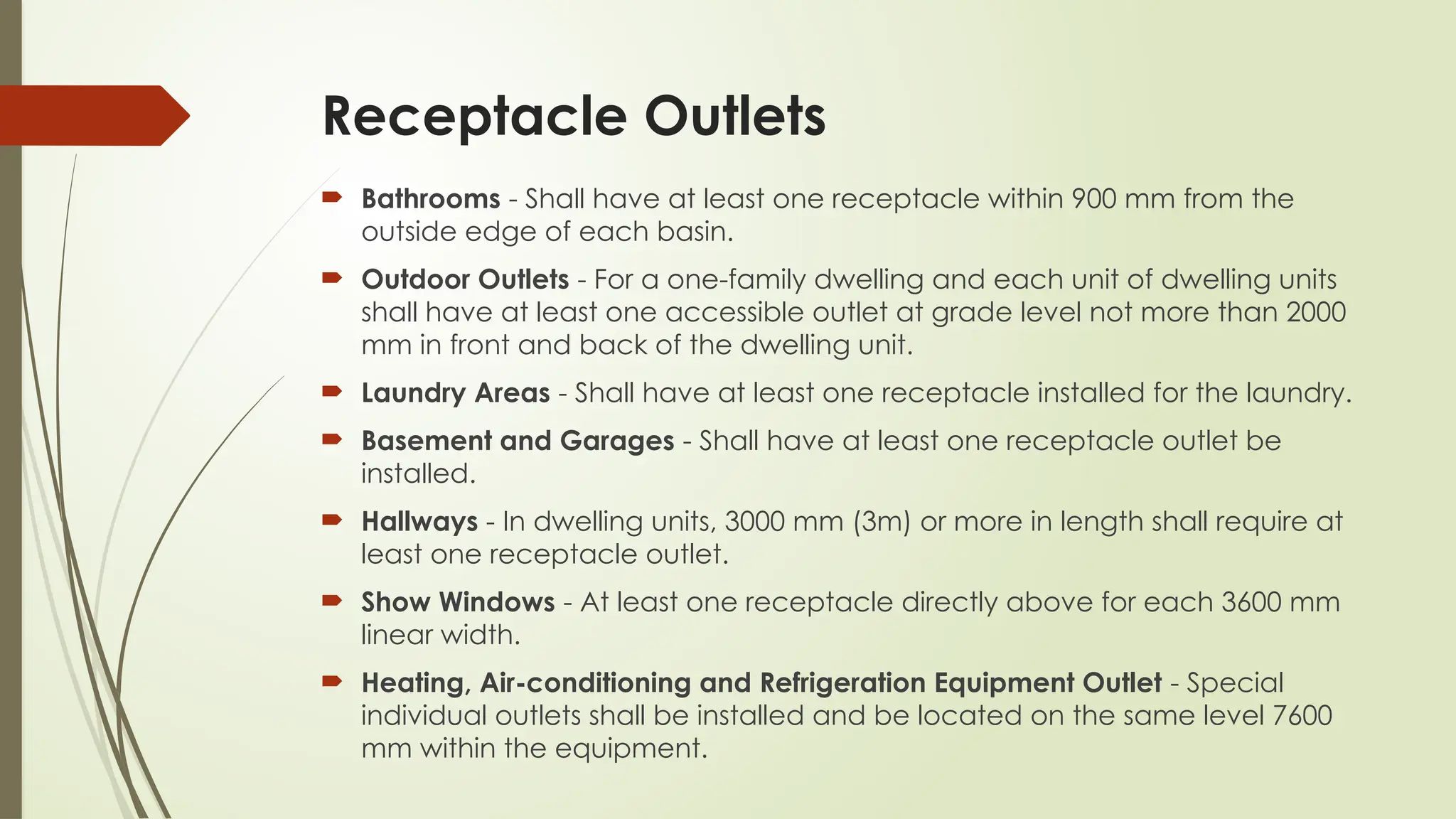 CHAPTER-2-WIRING-AND-PROTECTION - Copy.pptx