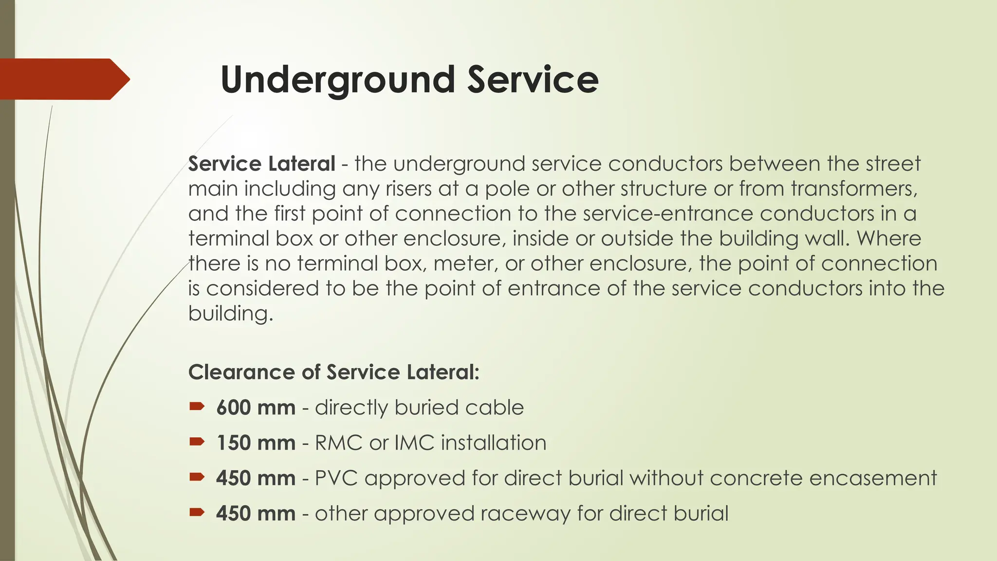 CHAPTER-2-WIRING-AND-PROTECTION - Copy.pptx