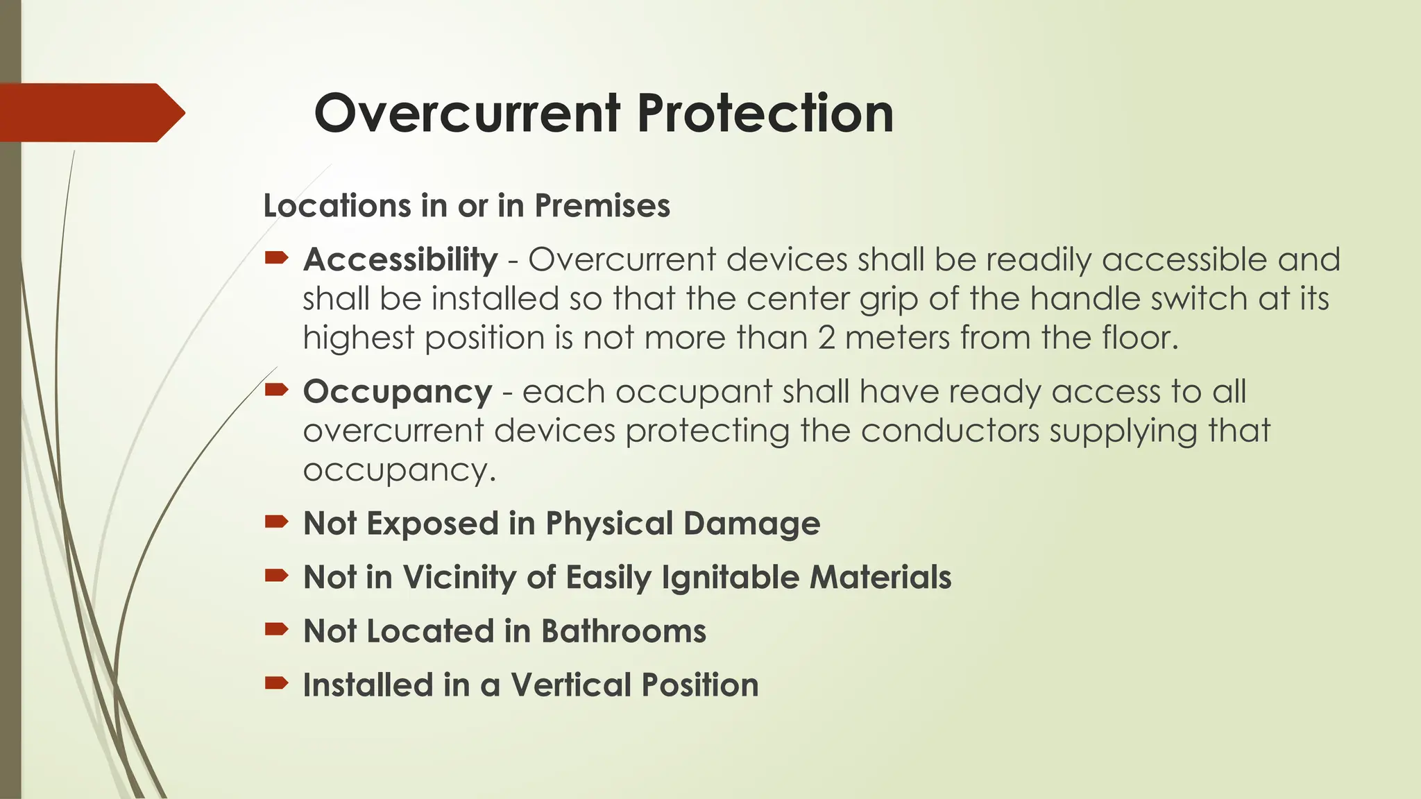 CHAPTER-2-WIRING-AND-PROTECTION - Copy.pptx