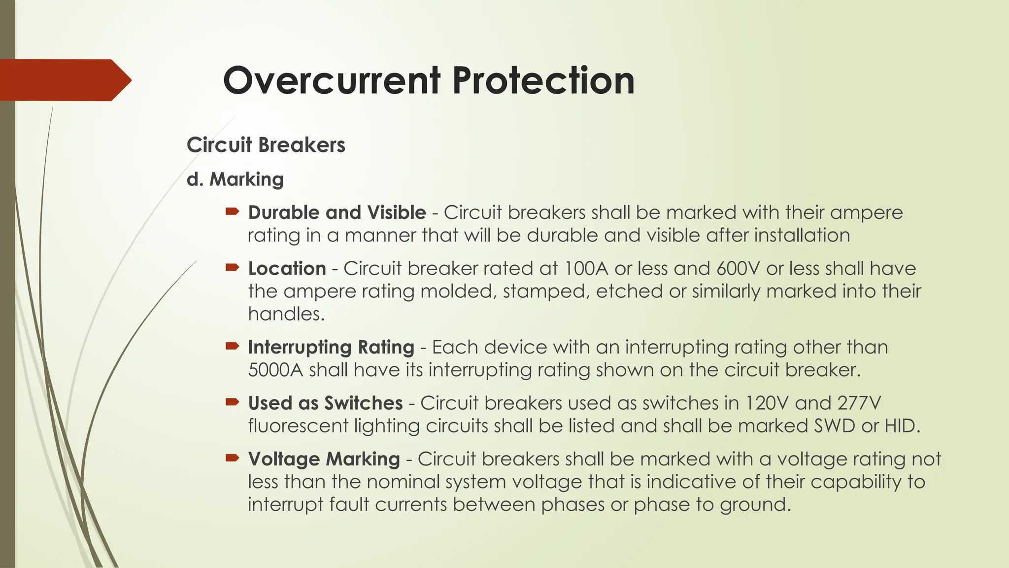 CHAPTER-2-WIRING-AND-PROTECTION - Copy.pptx