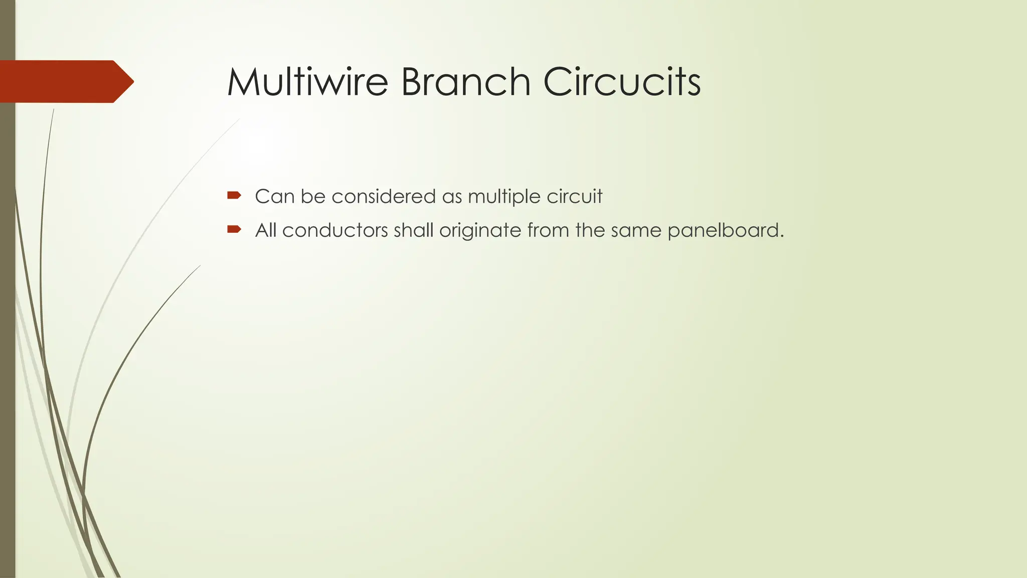 CHAPTER-2-WIRING-AND-PROTECTION - Copy.pptx