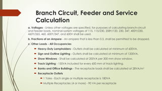 CHAPTER-2-WIRING-AND-PROTECTION - Copy.pptx