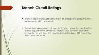 CHAPTER-2-WIRING-AND-PROTECTION - Copy.pptx