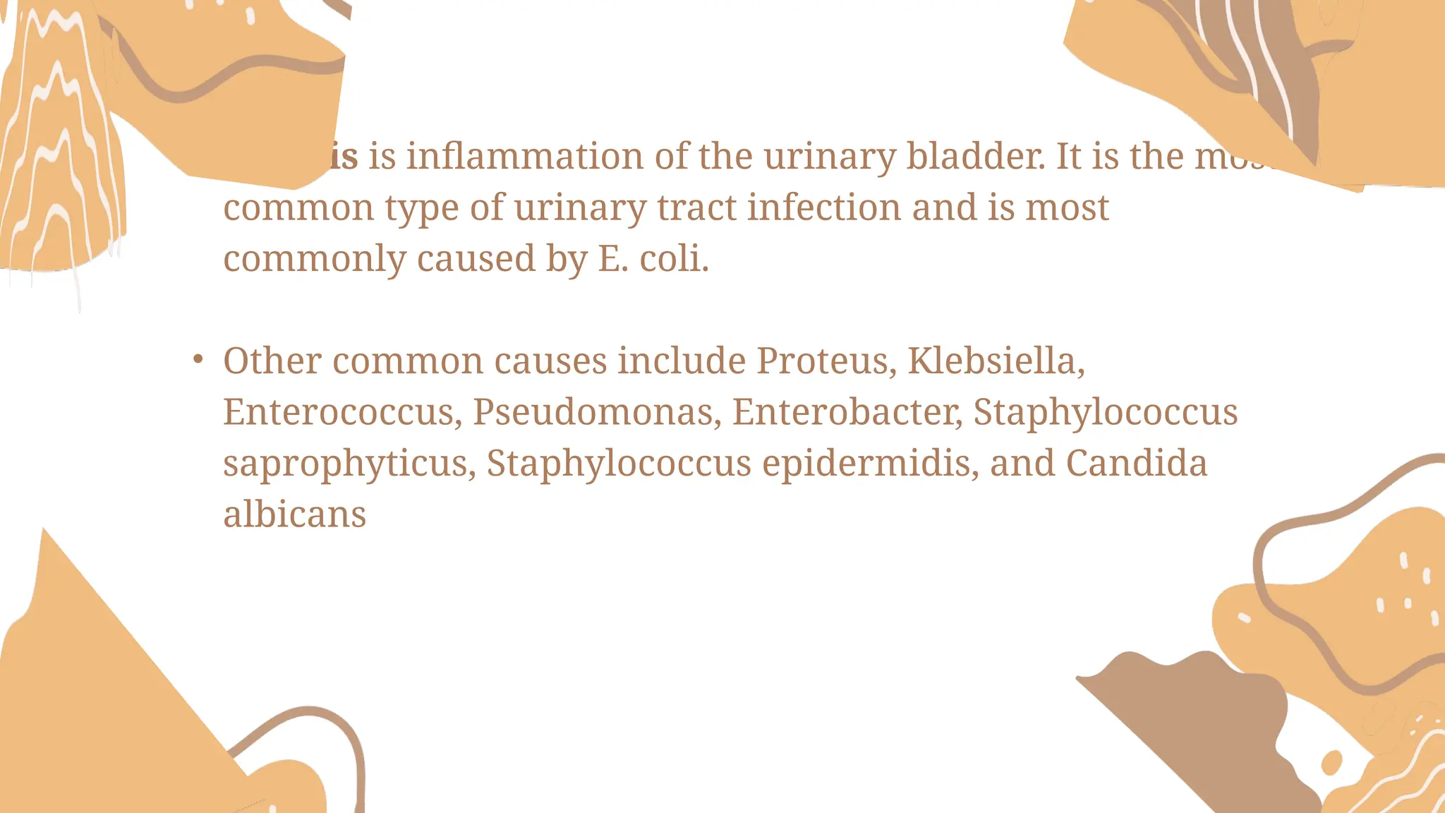 CHAPTER- 20-URINARY-TRACT-INFECTION.pptx