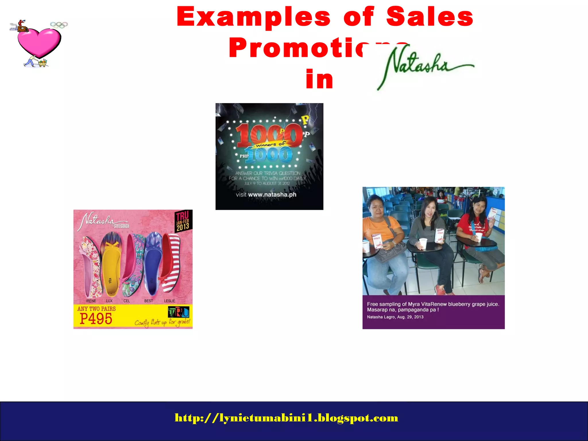 Chapter 18 managing mass communications revised2 | PPT