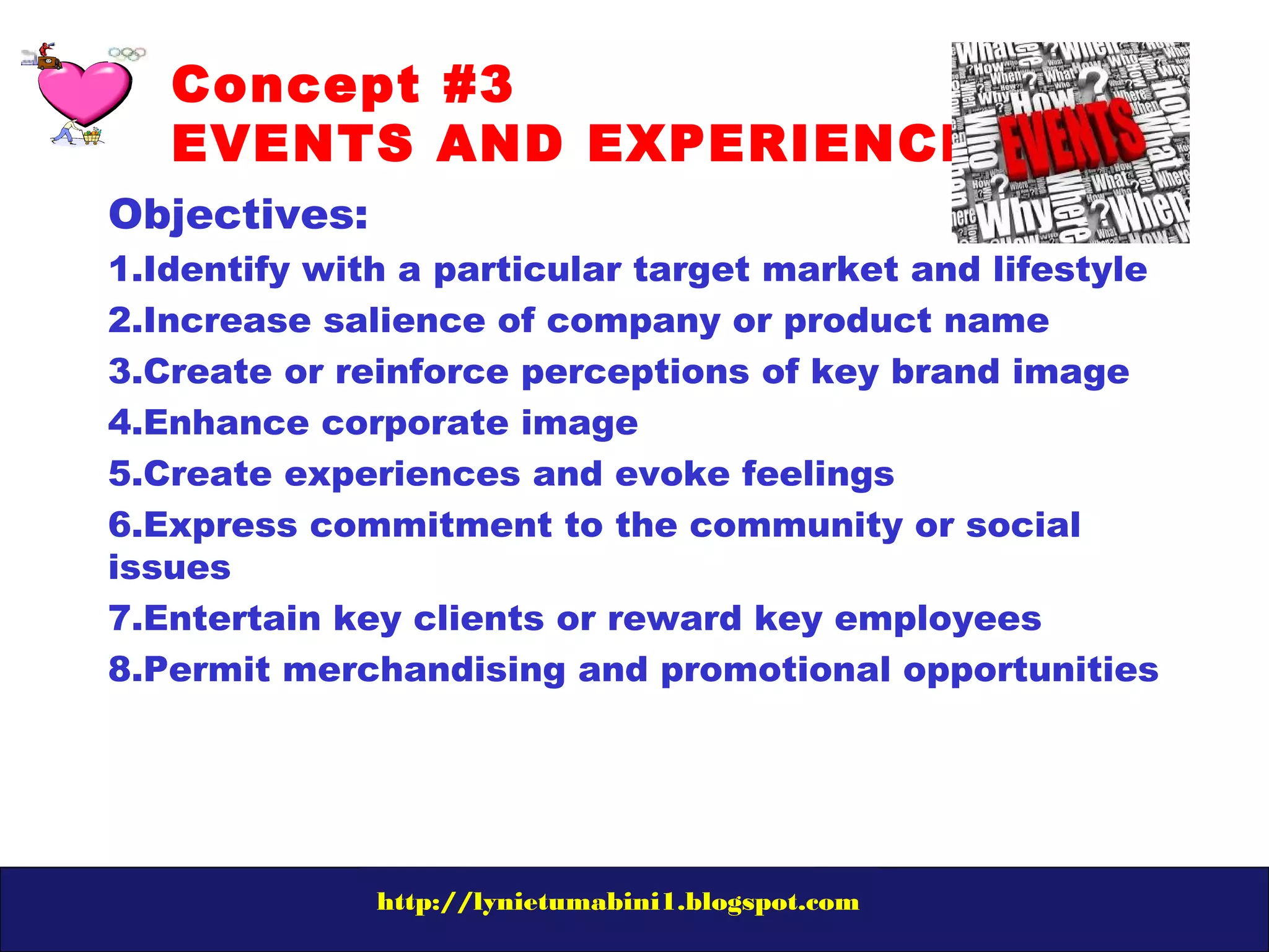 Chapter 18 managing mass communications revised2 | PPT