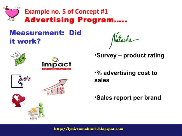 Chapter 18 managing mass communications revised2 | PPT