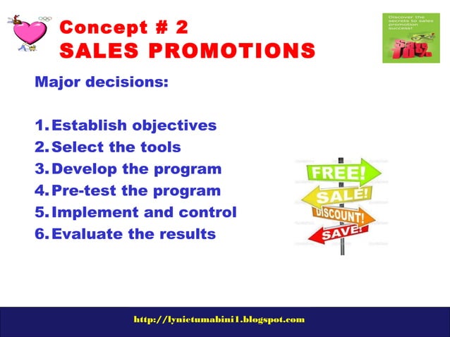 Chapter 18 managing mass communications revised2 | PPT