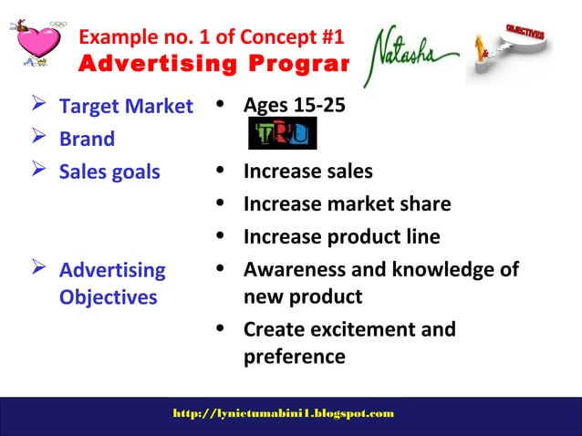 Chapter 18 managing mass communications revised2 | PPT