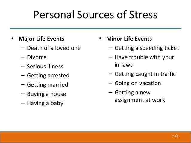 Chapter 8 managing change and innovation