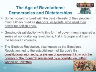 Chapter two powerpoint | PPTX