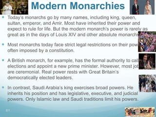 Chapter two powerpoint | PPTX