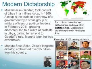 Chapter two powerpoint | PPTX