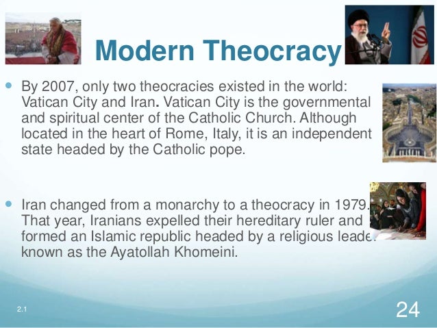 Chapter two powerpoint