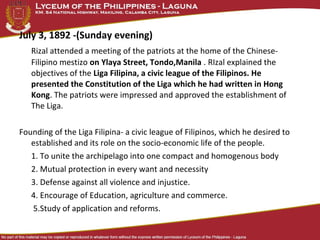 Chapter 21-jpr | PPT