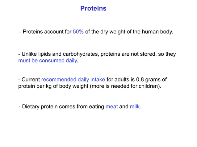 Chapter-21-Proteins-and-Enzymes Biochem.pdf