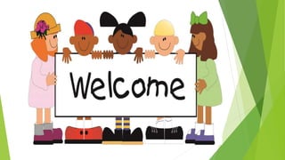 Chapter 2(1)(sequential) | PPT