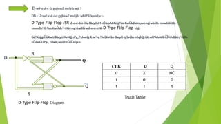 Chapter 2(1)(sequential) | PPT