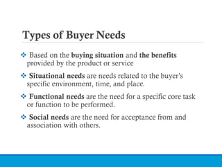 Chapter 2 OF PURCHASING MANAGEMENT OF SERVICES | PPT