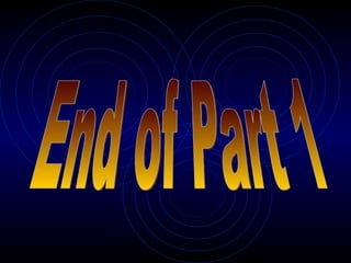 Chapter 22 - Electrostatics | PPT