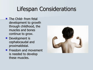 Chapter 22 Muscular System | PPT