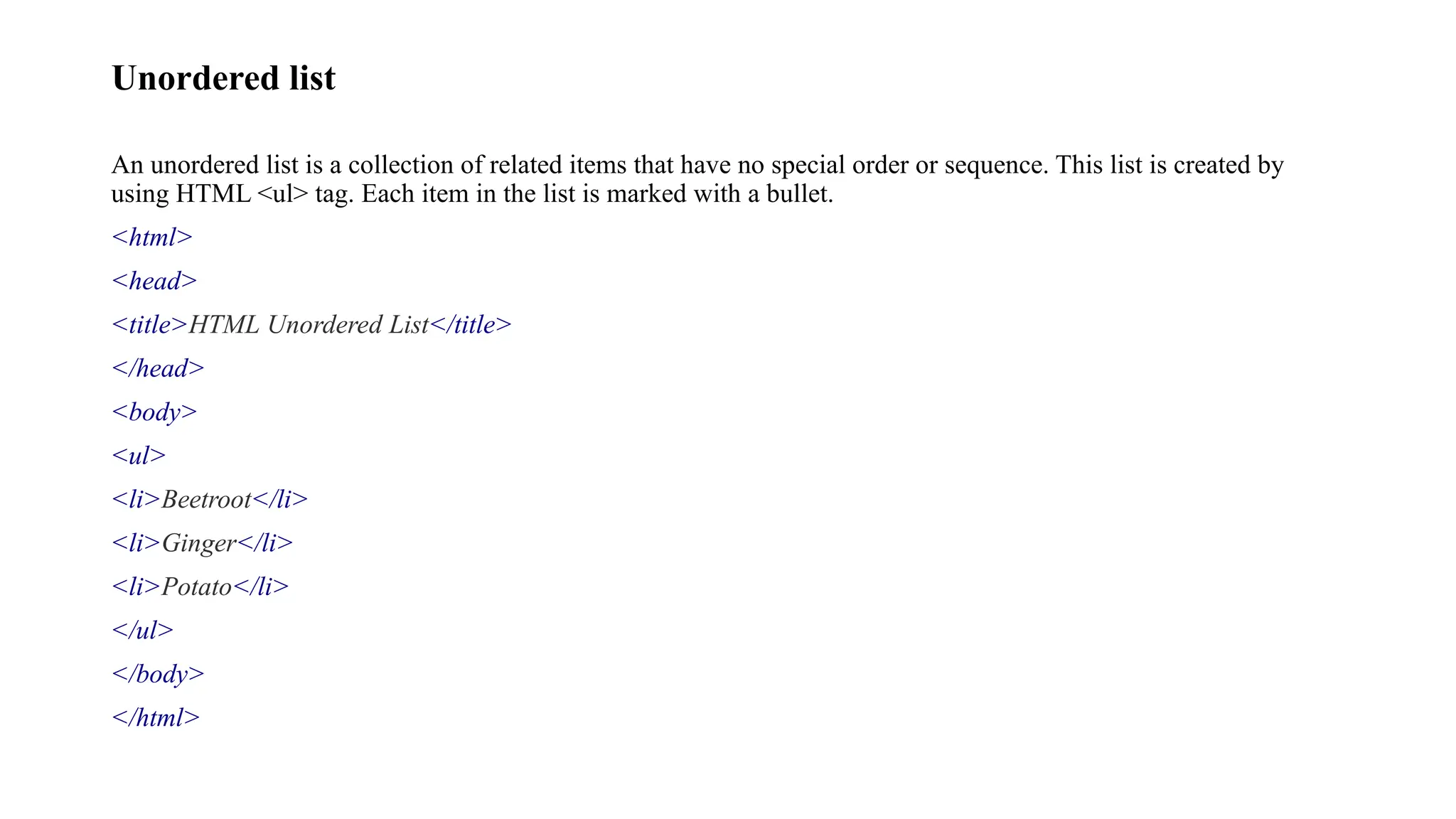 CHAPTER-2hdueidijxjxixidididis%20HTML.pptx