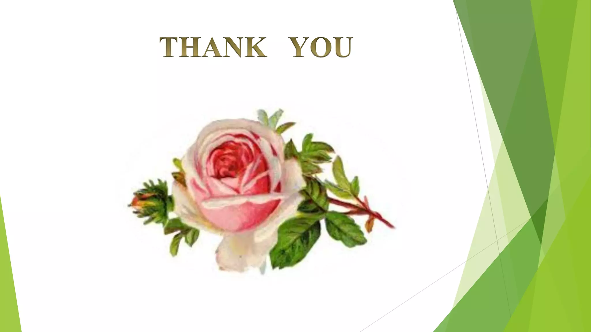 Chapter 2(2)(sequential) | PPT