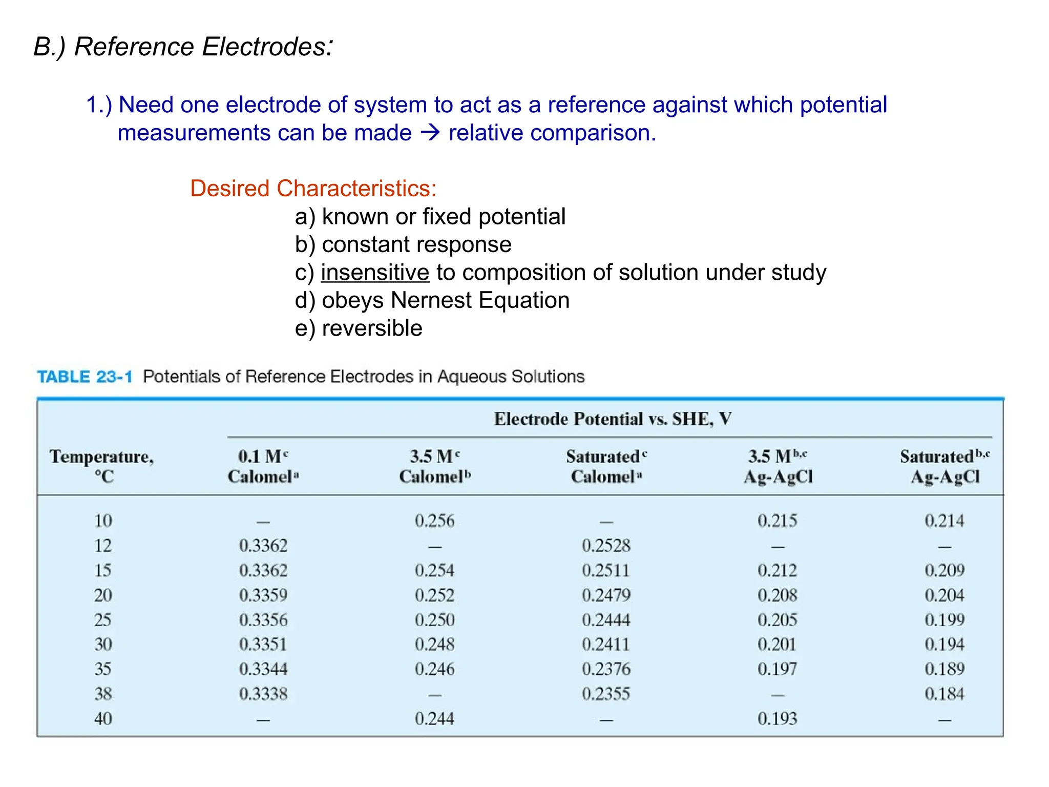 Nnnnnnnnnnnnnnnnnnnnnnnnnnnnnnnnnnnnn.ppt